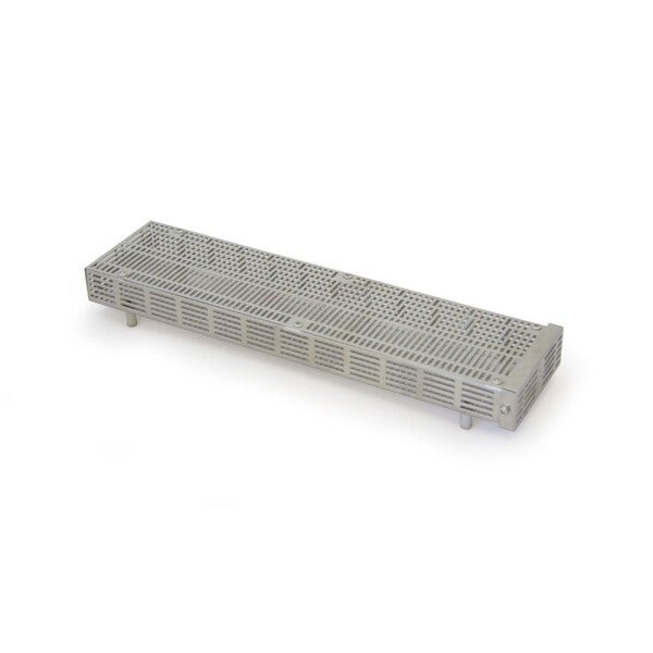 Catalyst Holder (460g) Nerliens Meszansky AS